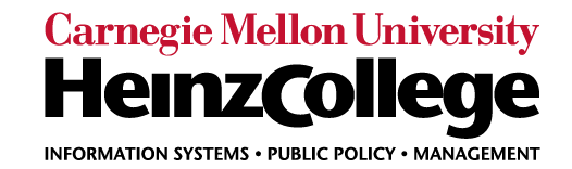 Carnegie Mellon University - Beta Gamma Sigma